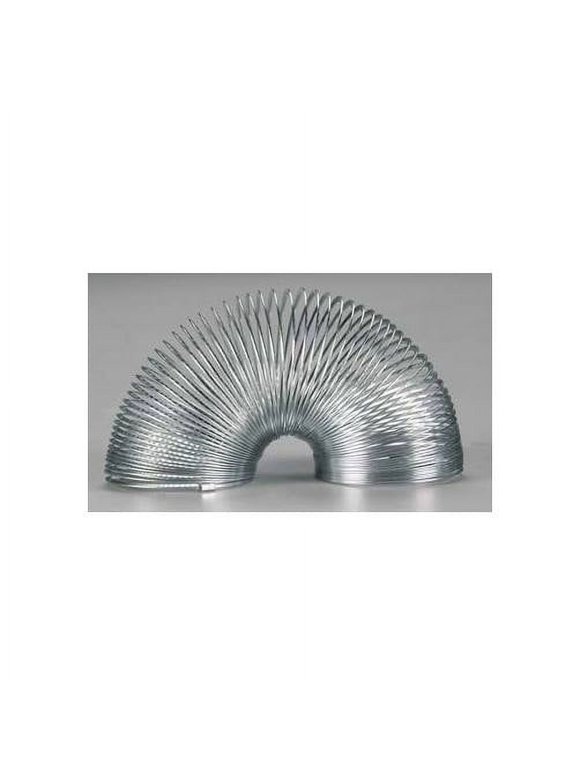 SLINKY Slinkys in Novelty Toys - Walmart.com