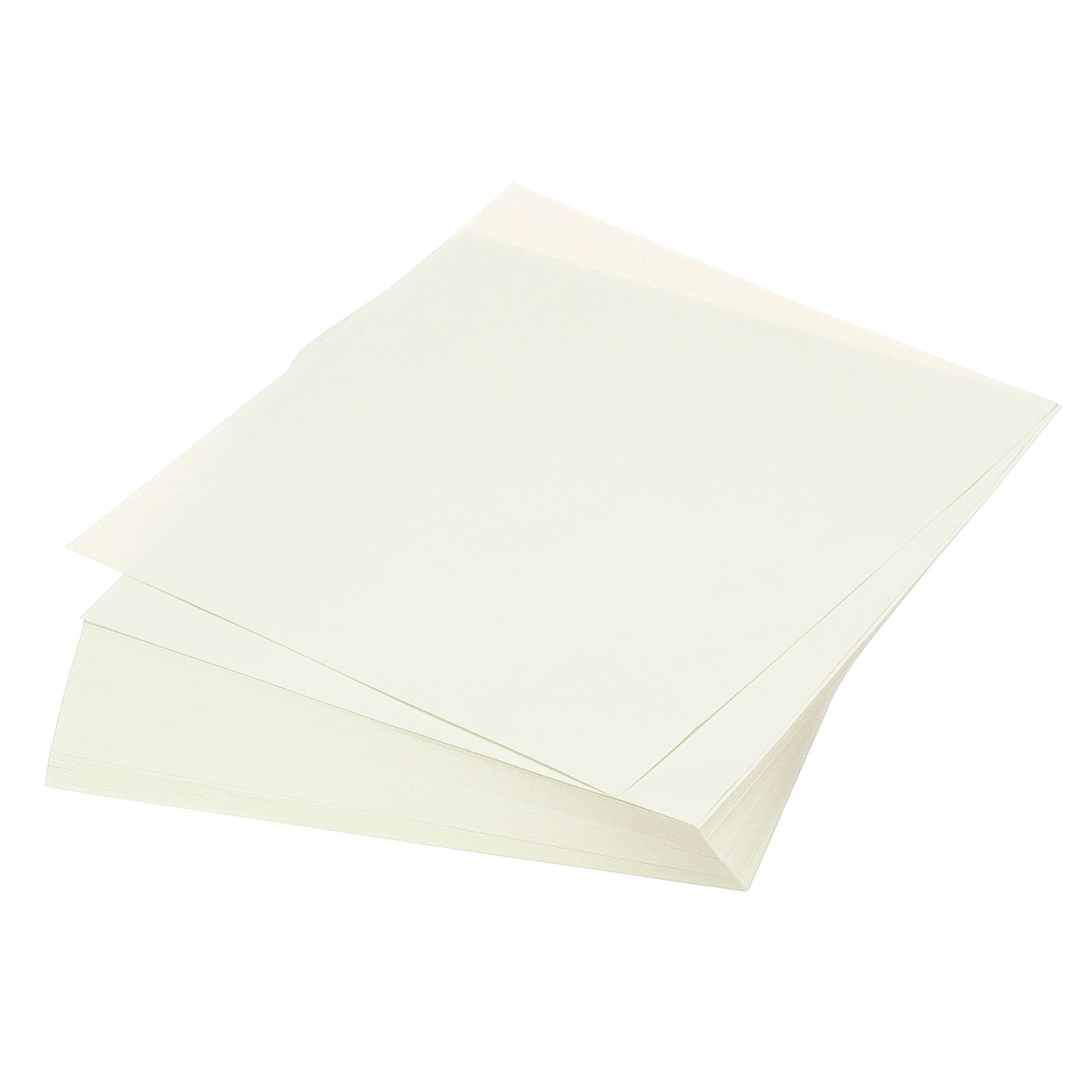 125 Sheets Origami Paper Double Sided 6x6 Inch(15x15cm) Square Sheet ...