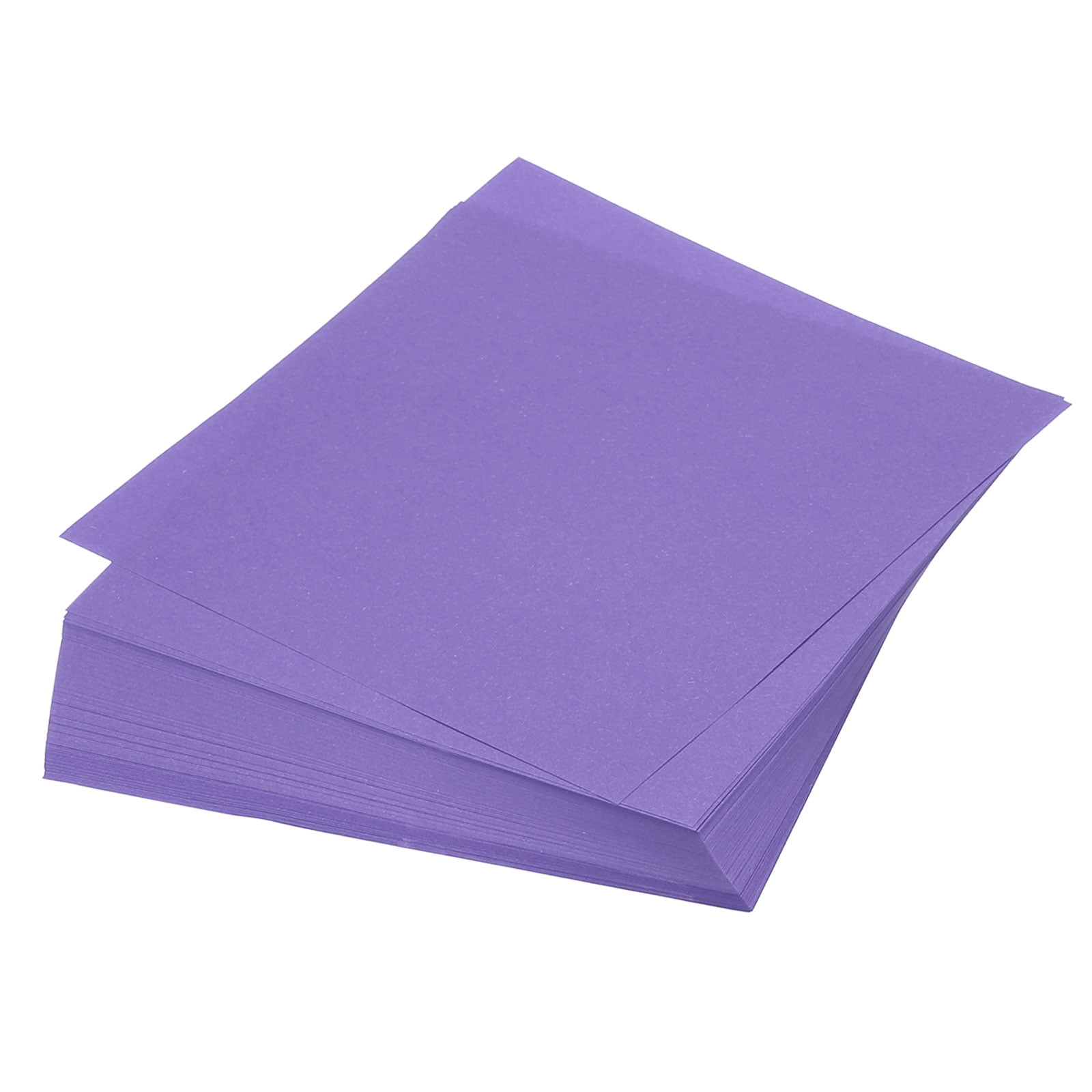 125 Sheets Origami Paper Double Sided 6x6 Inch(15x15cm) Square Sheet ...