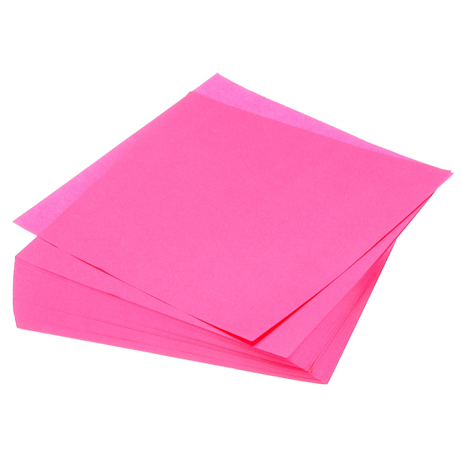 125 Sheets Origami Paper Double Sided 6x6 Inch(15x15cm) Square Sheet ...