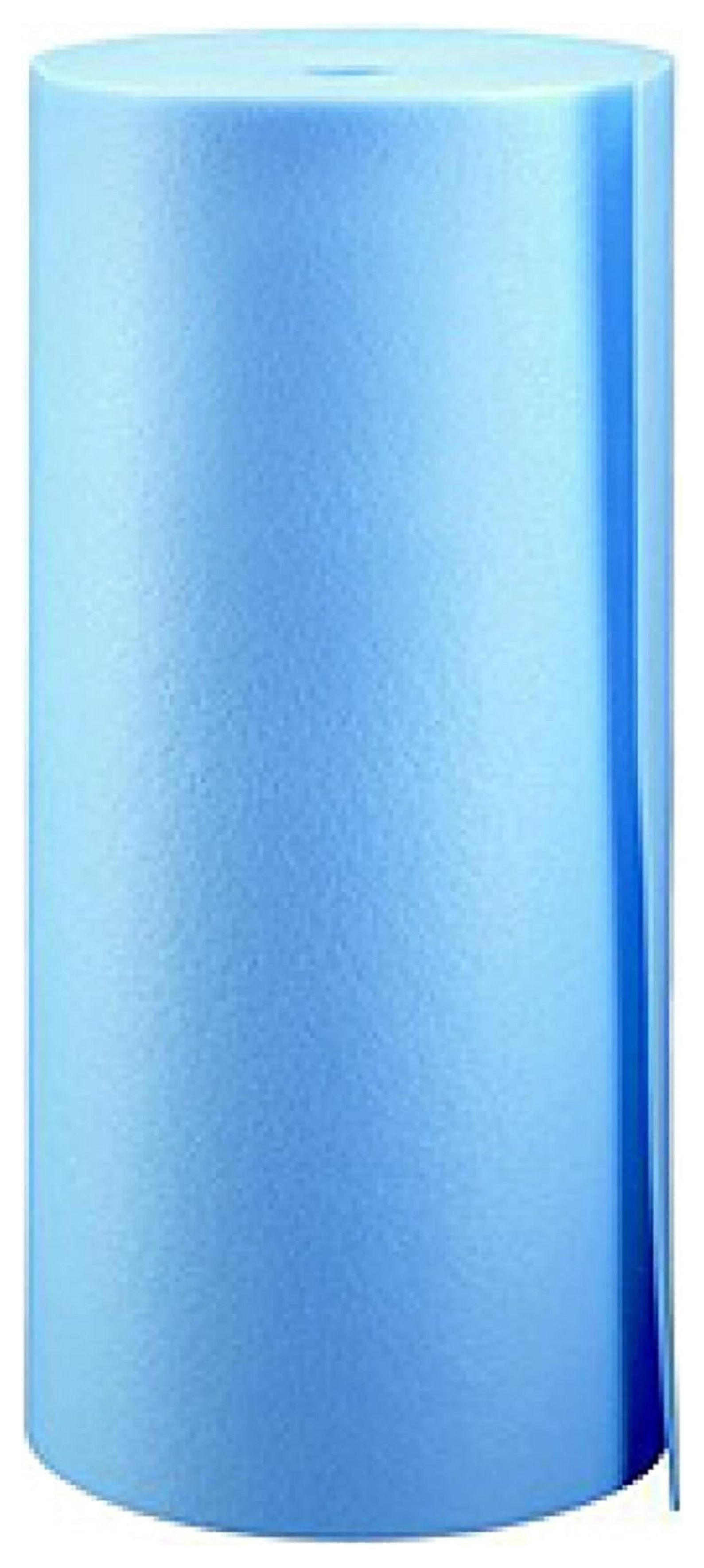 125-feet Roll Above Ground Pool Wall Foam - 1/4 in. X 42 in. - Walmart.com