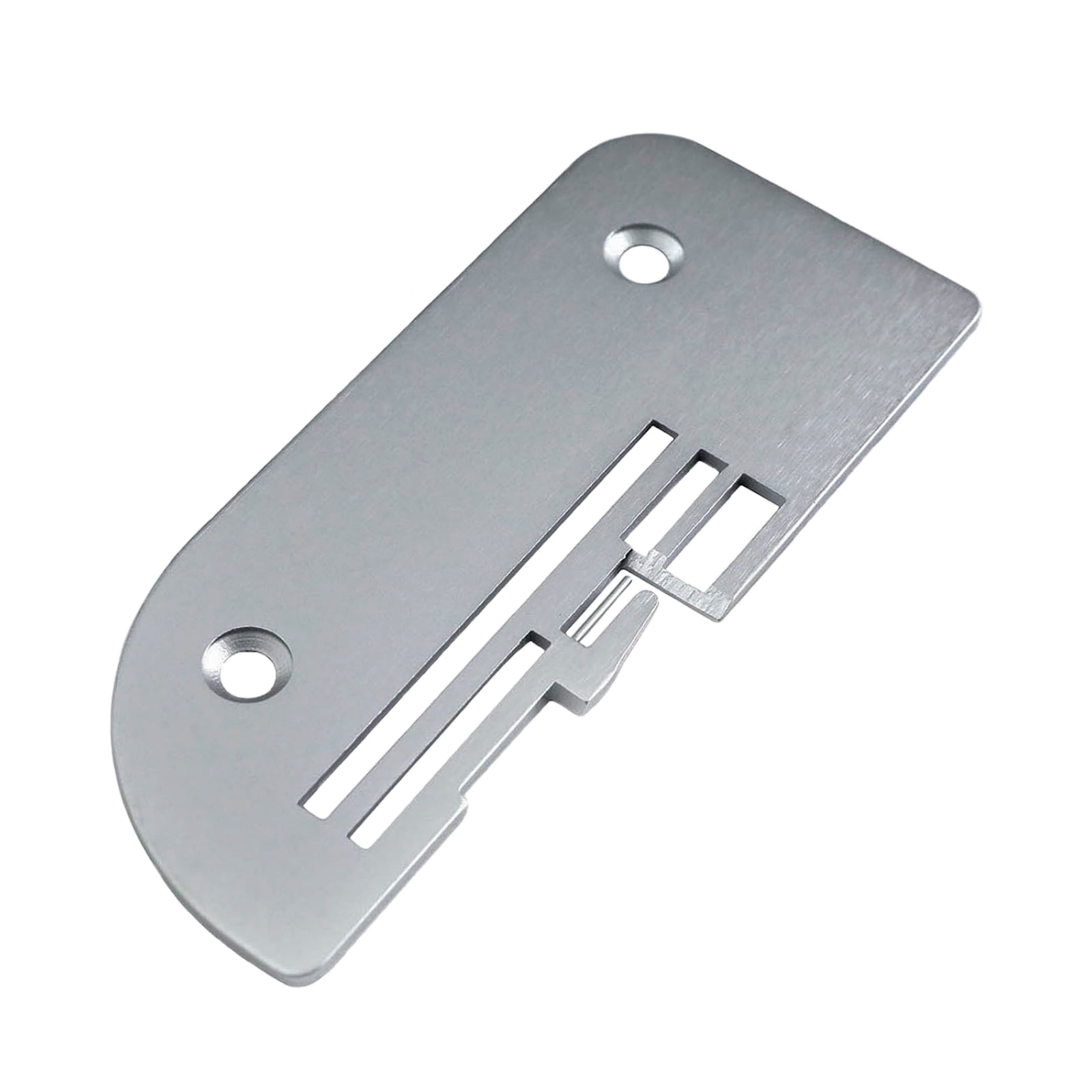 #1250001-501A Needle Plate For Husqvarna Viking 901, Pfaff 4764, Toyota ...