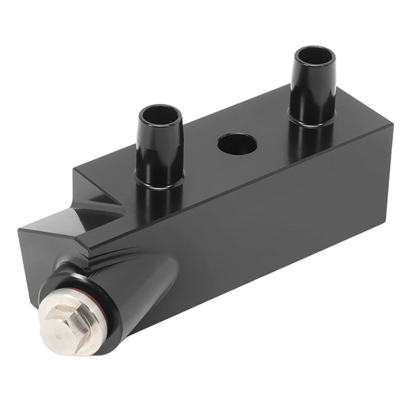 125068000 Advanced Automatic Transmission Thermal Management Valves For ...