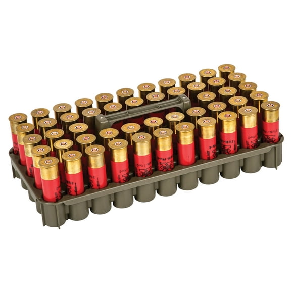 Shotshells