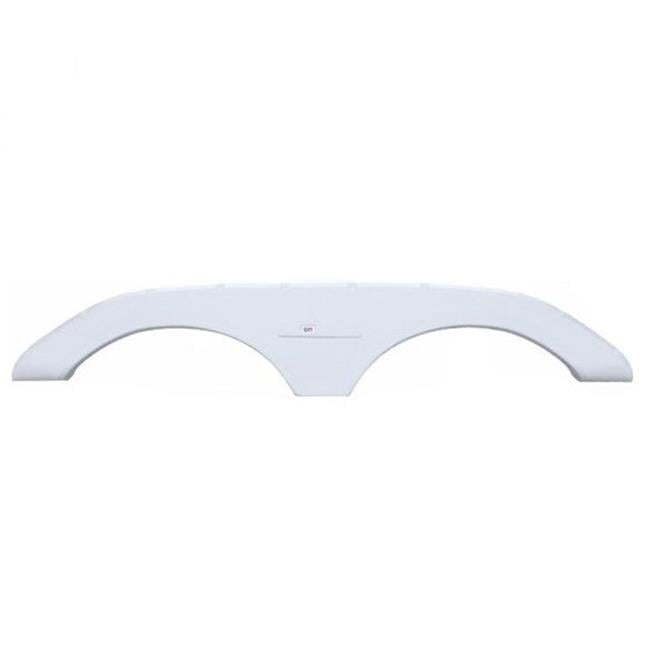 12551 Tandem Key Fender Skirt - Walmart.com