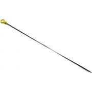 Oil Level Stick