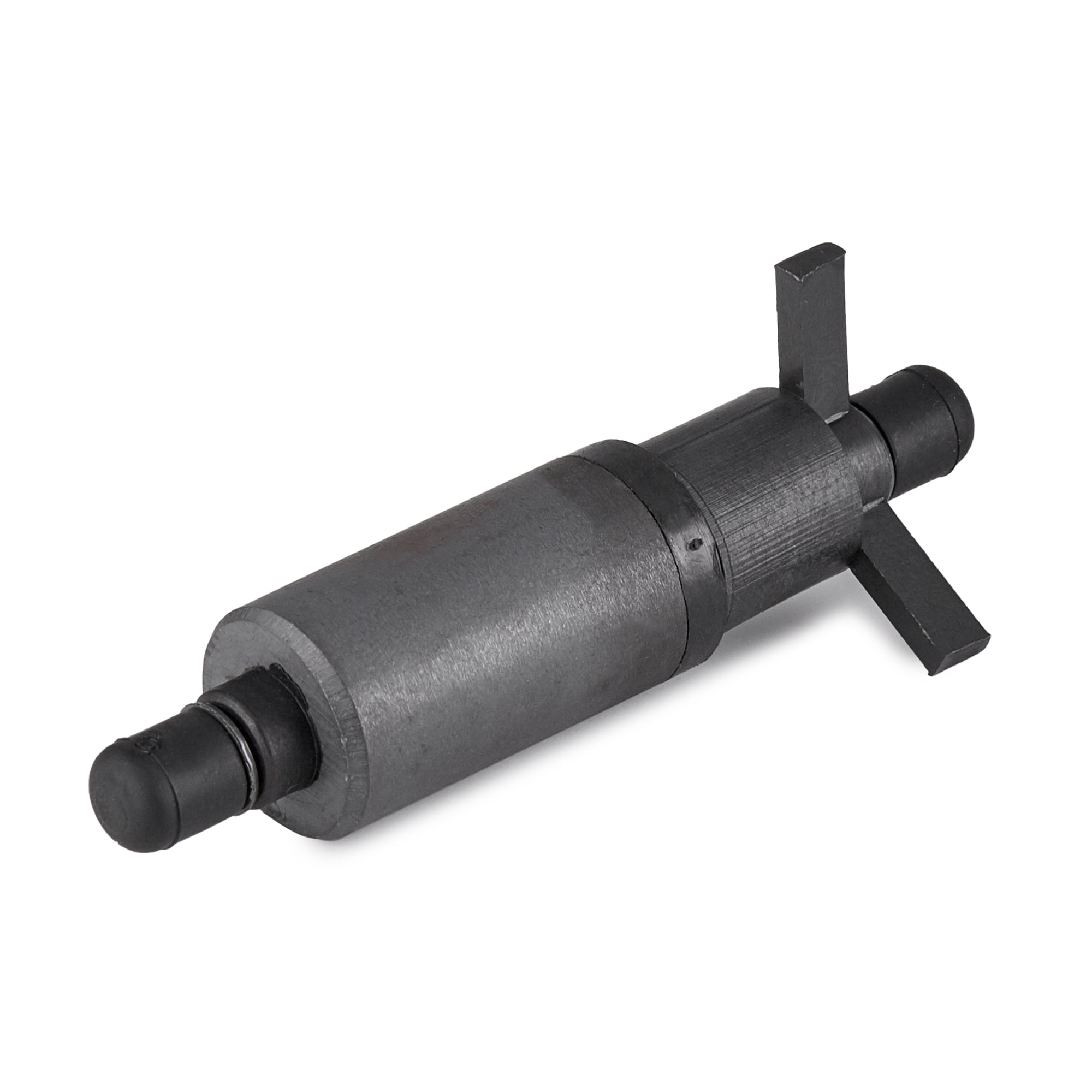 12555 Replacement Impeller Assembly for Model 2 Water Pond Pumps ...