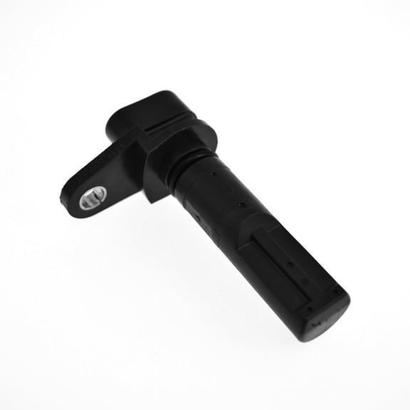 Cadillac Deville Engine Crankshaft Position Sensor