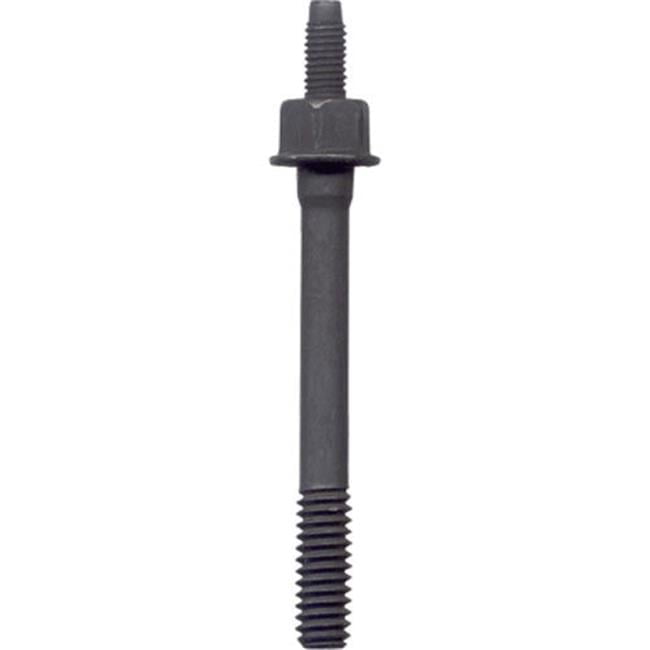 12560273 Main Cap Bolt LS Series Inner 6-Bolt with Tray Stud - Walmart.com