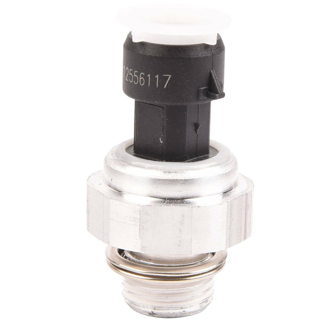 12573107 Engine Oil Pressure Sensor Switch For Cadillac GMC Chevy 2002 ...