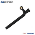 12575172 Crankshaft Position Sensor For Chevrolet Silverado GMC Sierra ...