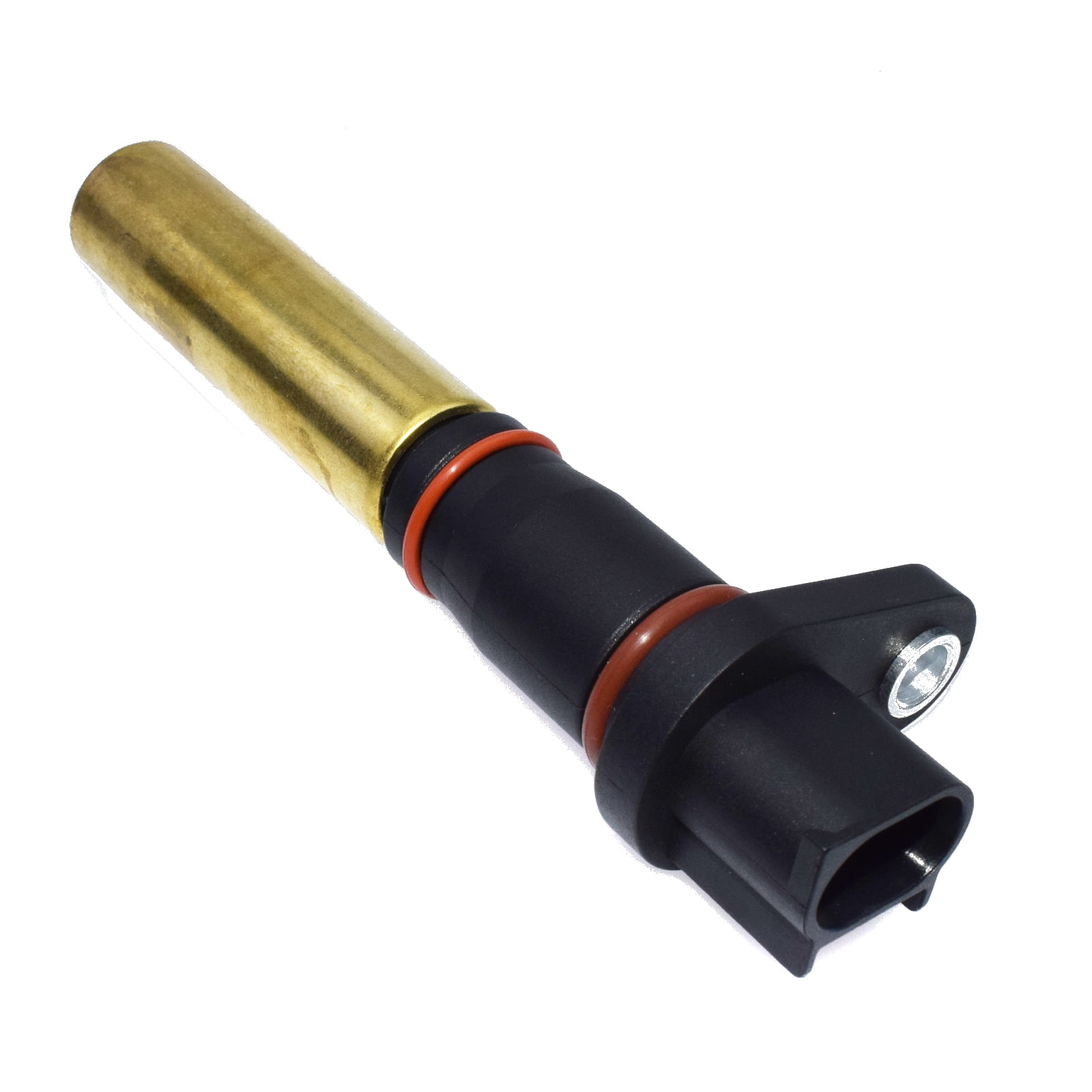 12588097 Crankshaft Position Sensor For Chevrolet Colorado GMC Hummer ...
