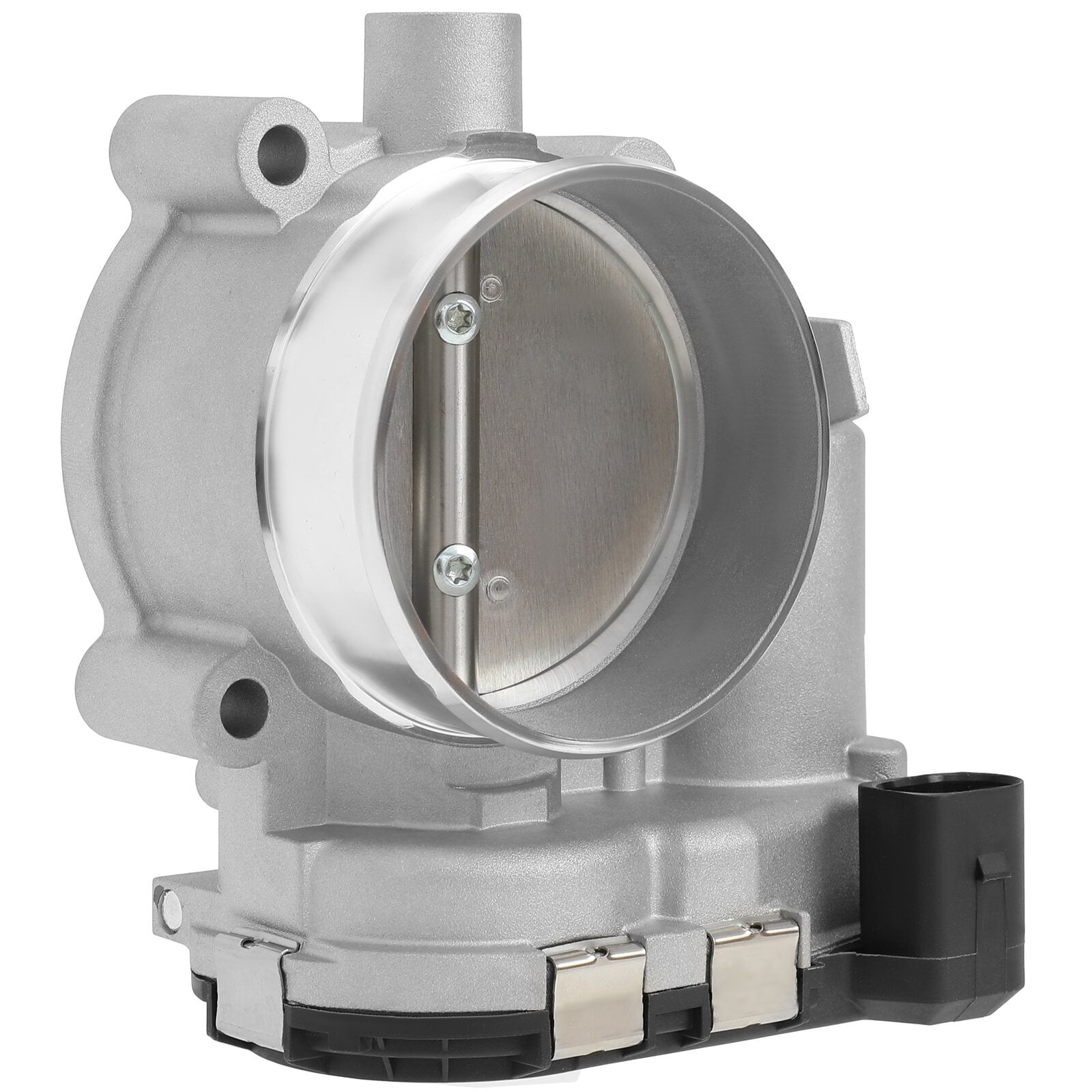 Buick Lacrosse Throttle Body Motor