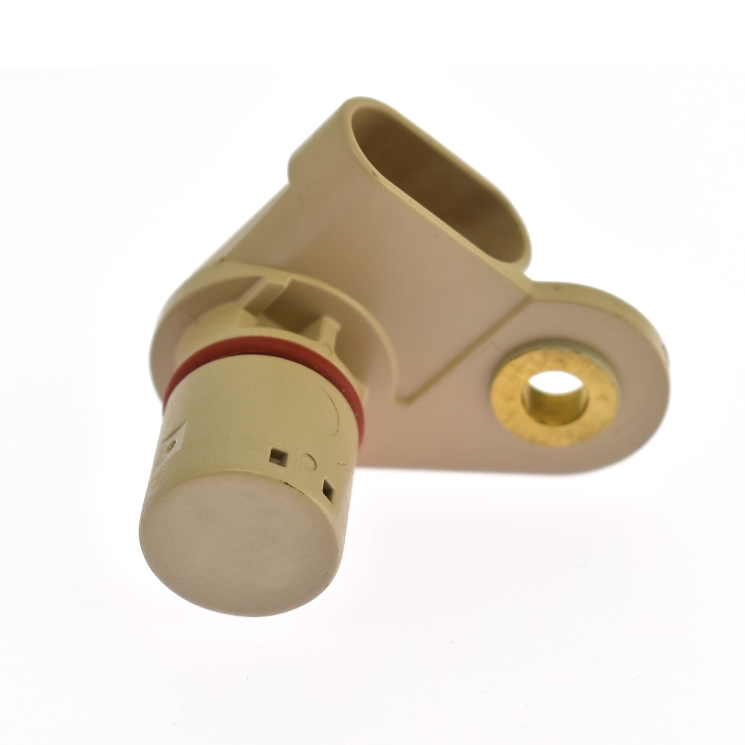 12591720 Cam Camshaft Position Sensor For GM Timing Cover LS2 LS3 LS7 ...