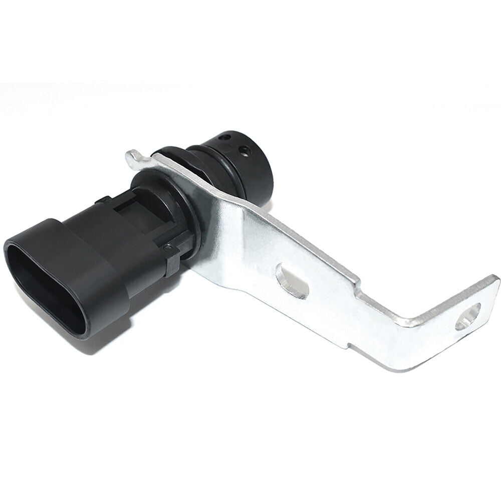 12596851 Crank Shaft Crankshaft Position Sensor for Chevy Silverado ...