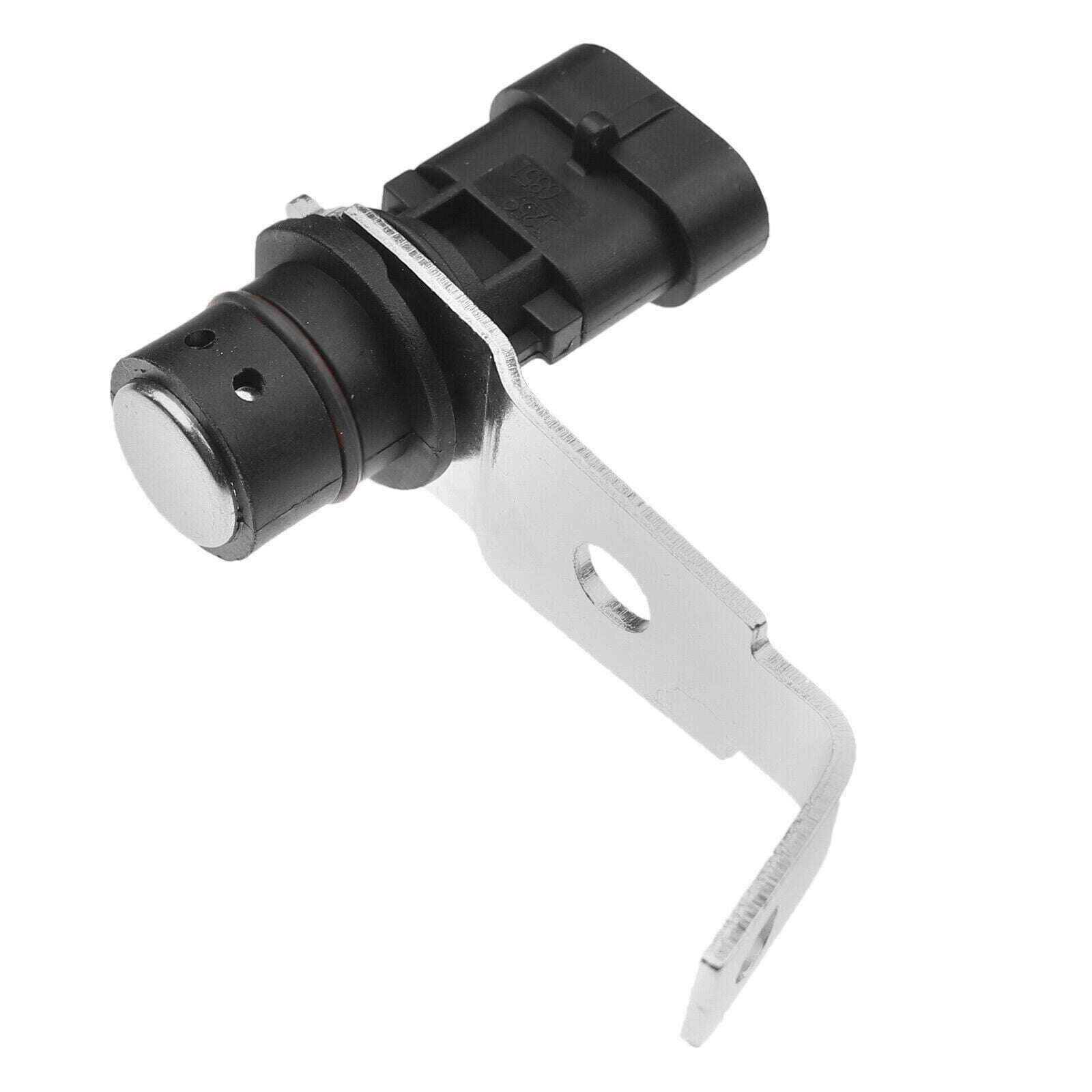12596851 Crank Shaft Crankshaft Position Sensor for Chevy Silverado ...