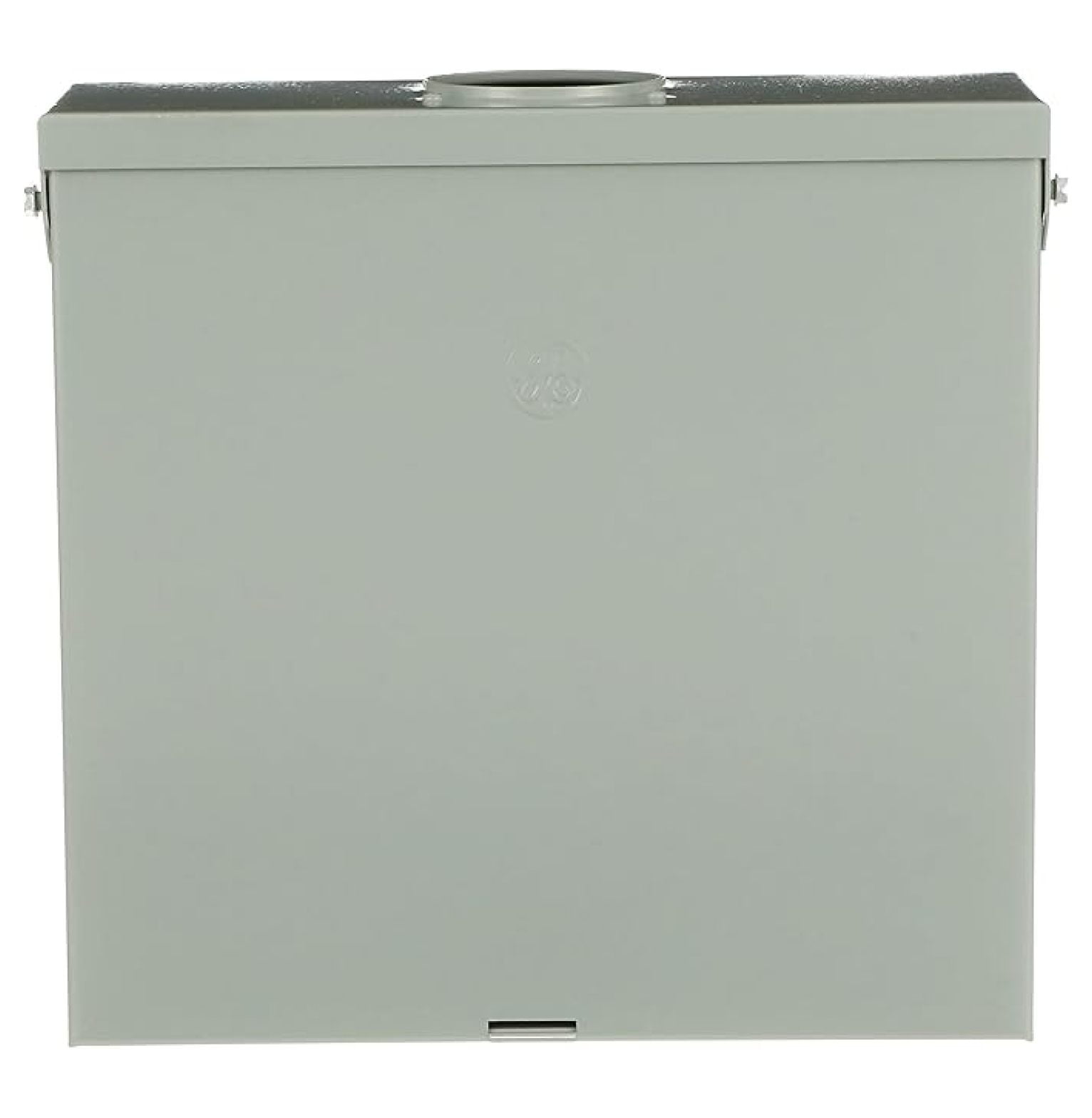 125A Outdoor Load Center - 8 Space 16 Circuit Main Lug Panel - NEMA 3R ...