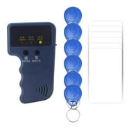 EPADLINK SIG PAD INK USB WITH INTEGRISIGN DESKTOP SW - Walmart.com