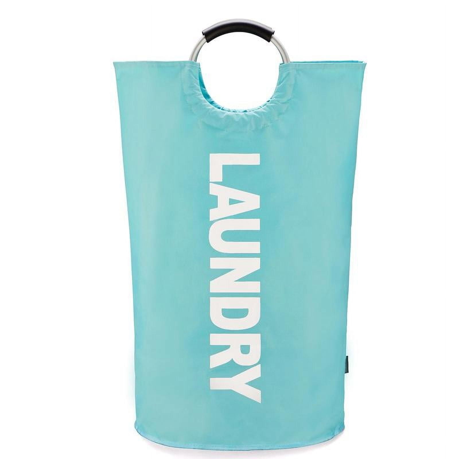 Shockproof Mag Safe Case For iPhone 16 Pro Max 15 14 13 12 11 Camera ...