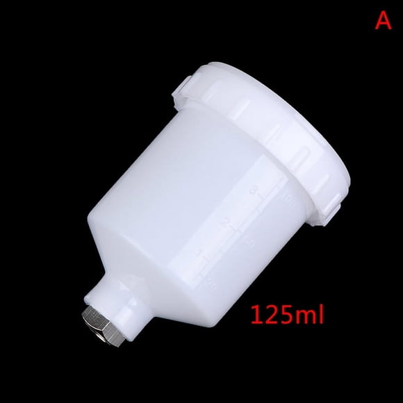 Air Spray Gun Parts