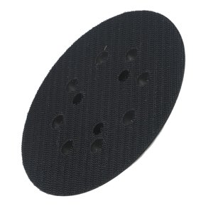 Orbital Sanding Pads