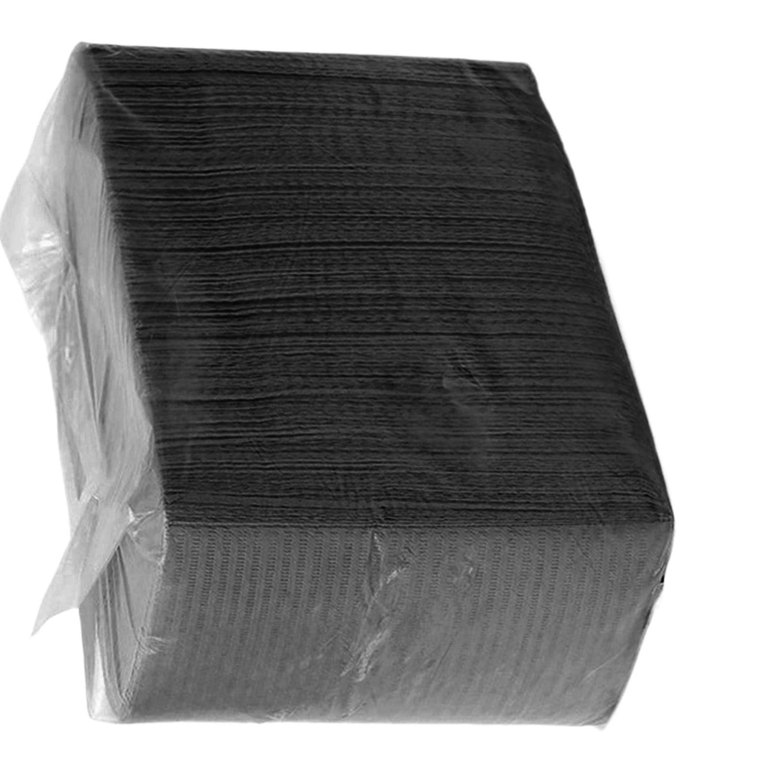 125PCS Art Table Mat Beauty Mats Waterproof Pad for Home and ...