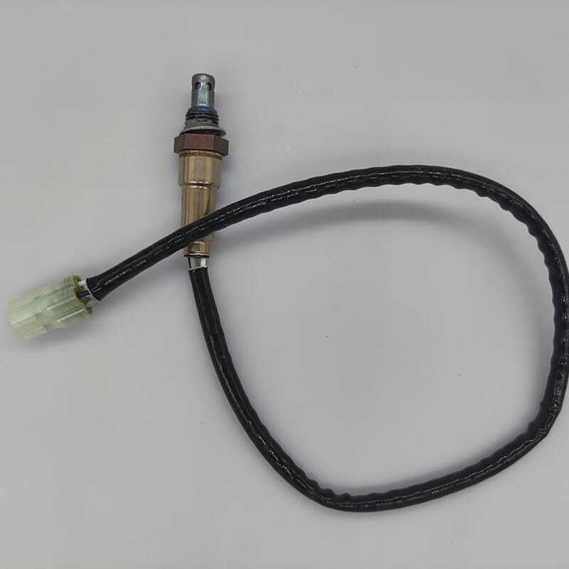 125cc motorcycle oxygen sensor for benelli TNT 125 135 tnt125 - Walmart.com