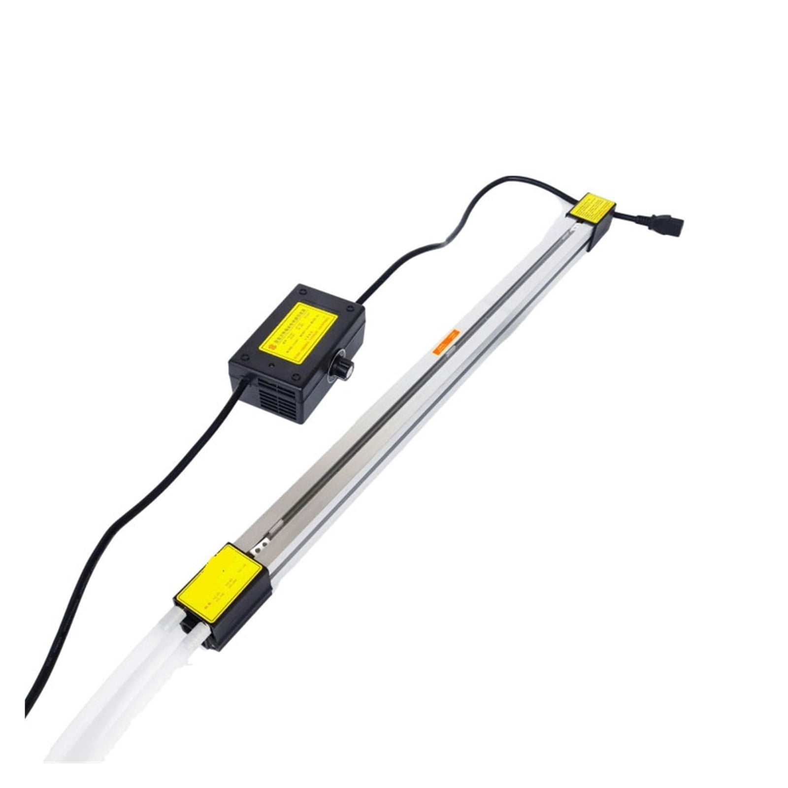 125cm Acrylic Bending Machine Organic Plates Acrylic Bender For Plastic ...