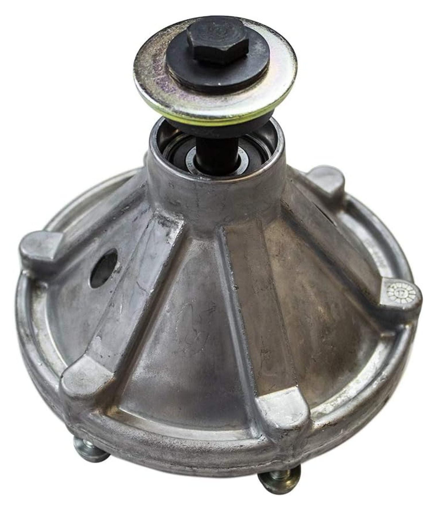 126-4630 Cutter Housing Complete E S Series - Walmart.com