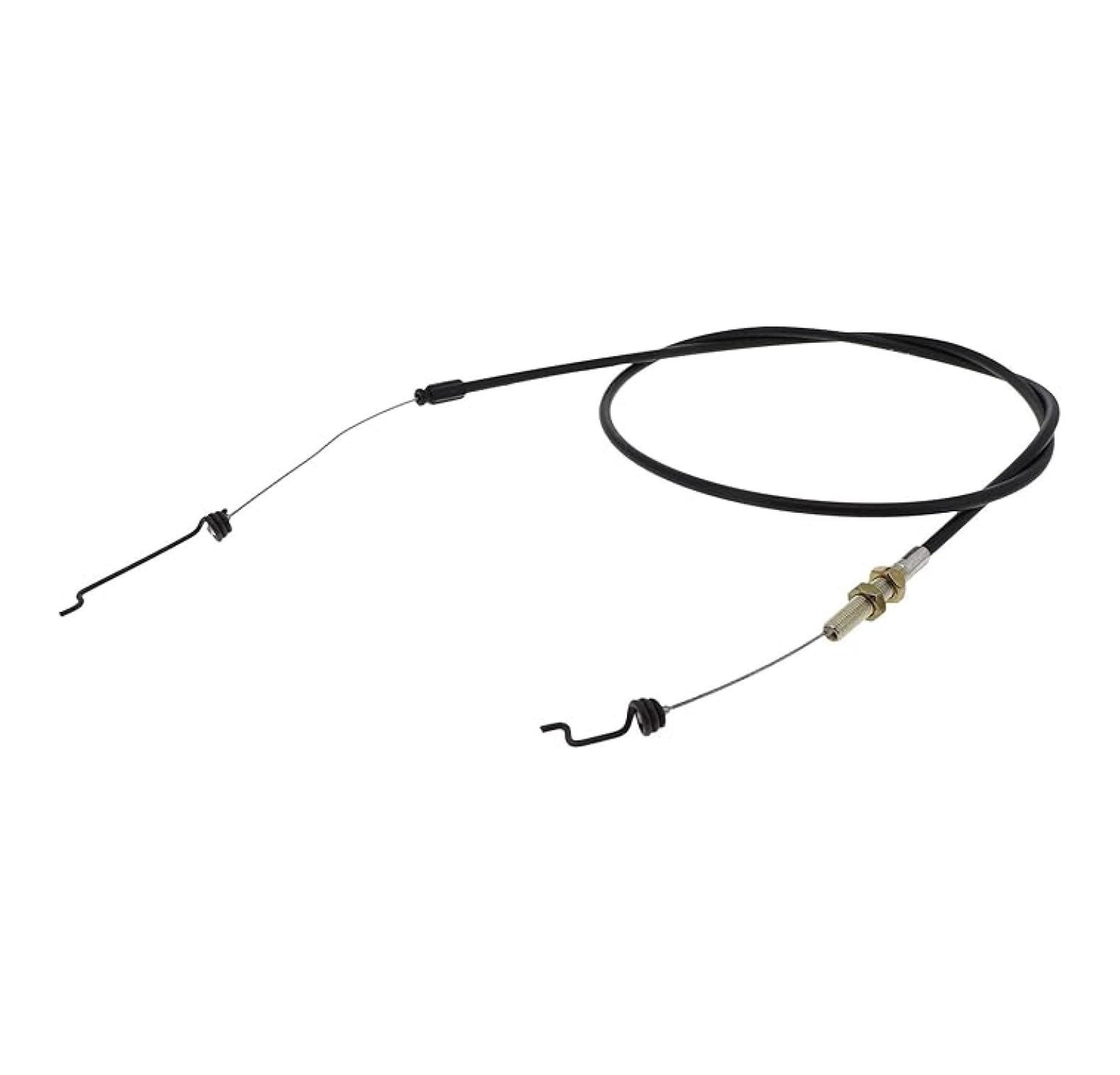 126-7397 EC21 Drive Cable Walk Behind Mower - Walmart.com