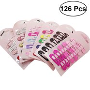 10Pcs Toddler Hair Clips, Cute Mini Snap Hair Clips for Baby Girls Kids ...