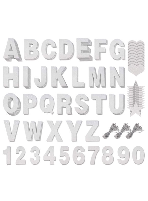 Birthday Party Decorations in Birthday Party Supplies - Walmart.com