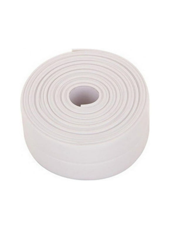 Caulk Tape in Caulking & Sealants - Walmart.com