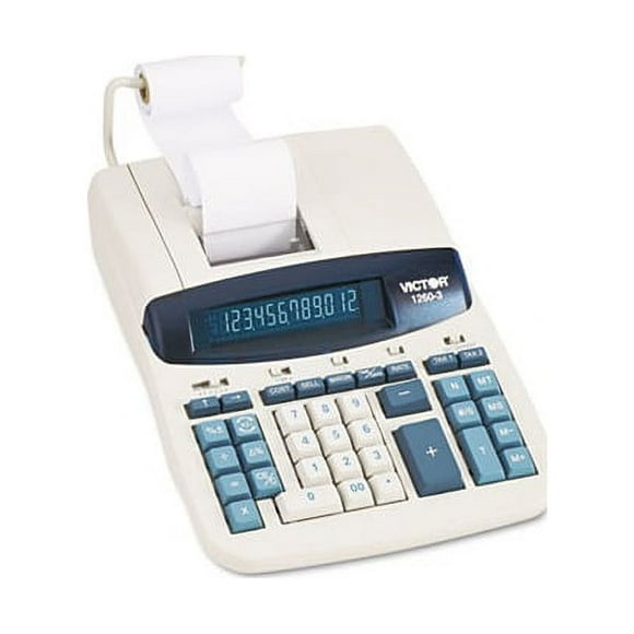 Printing Calculators in Calculators - Walmart.com