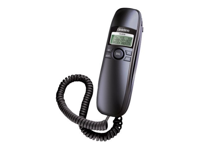Uniden Cordless Handsets