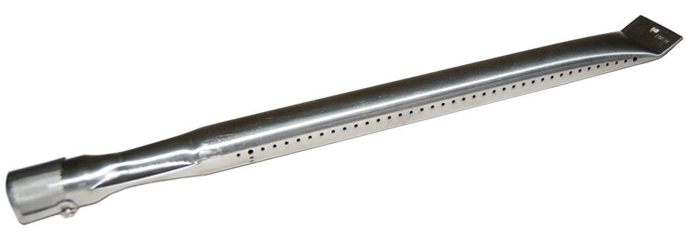 12611, Gas Grill Stainless Steel Tube Burner for BBQ Grillware GSF2616J ...