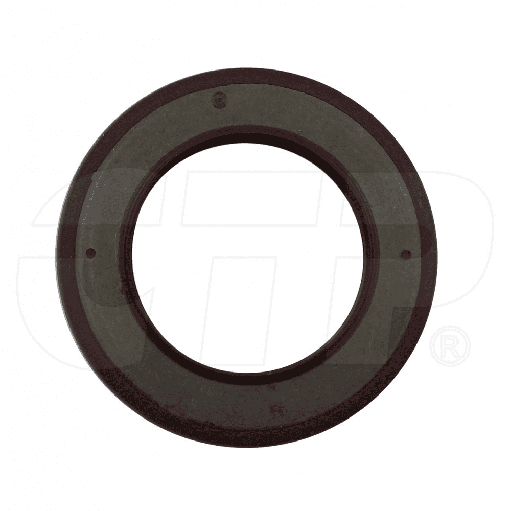 1261420 SEAL fits CATERPILLAR (NEW AFTERMARKET) - Walmart.com