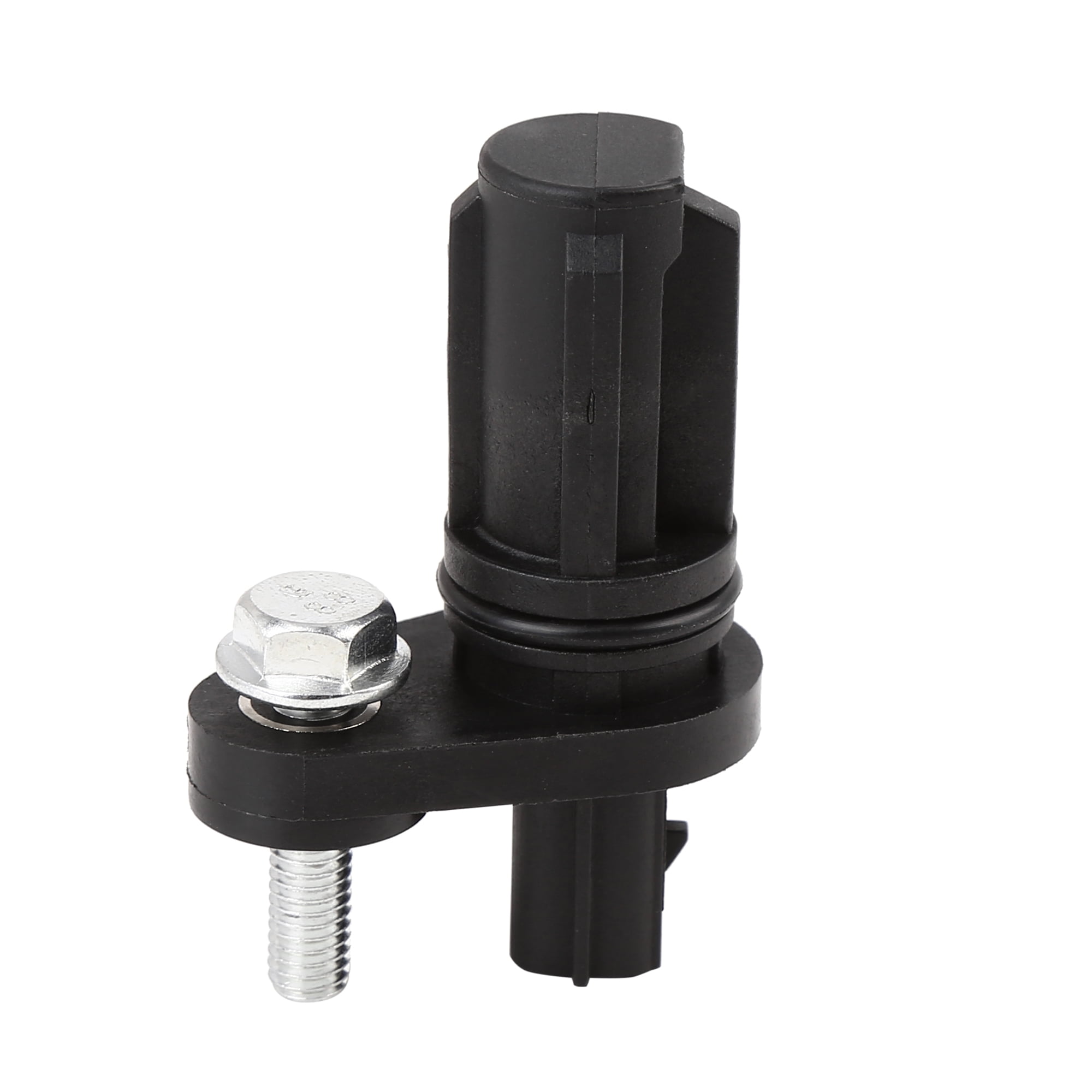 12615626 Car Vehicle Crankshaft Position Sensor for Buick for Cadillac ...