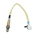 12616202 Downstream Oxygen O2 Sensor For Cadillac CTS STS Chevrolet ...