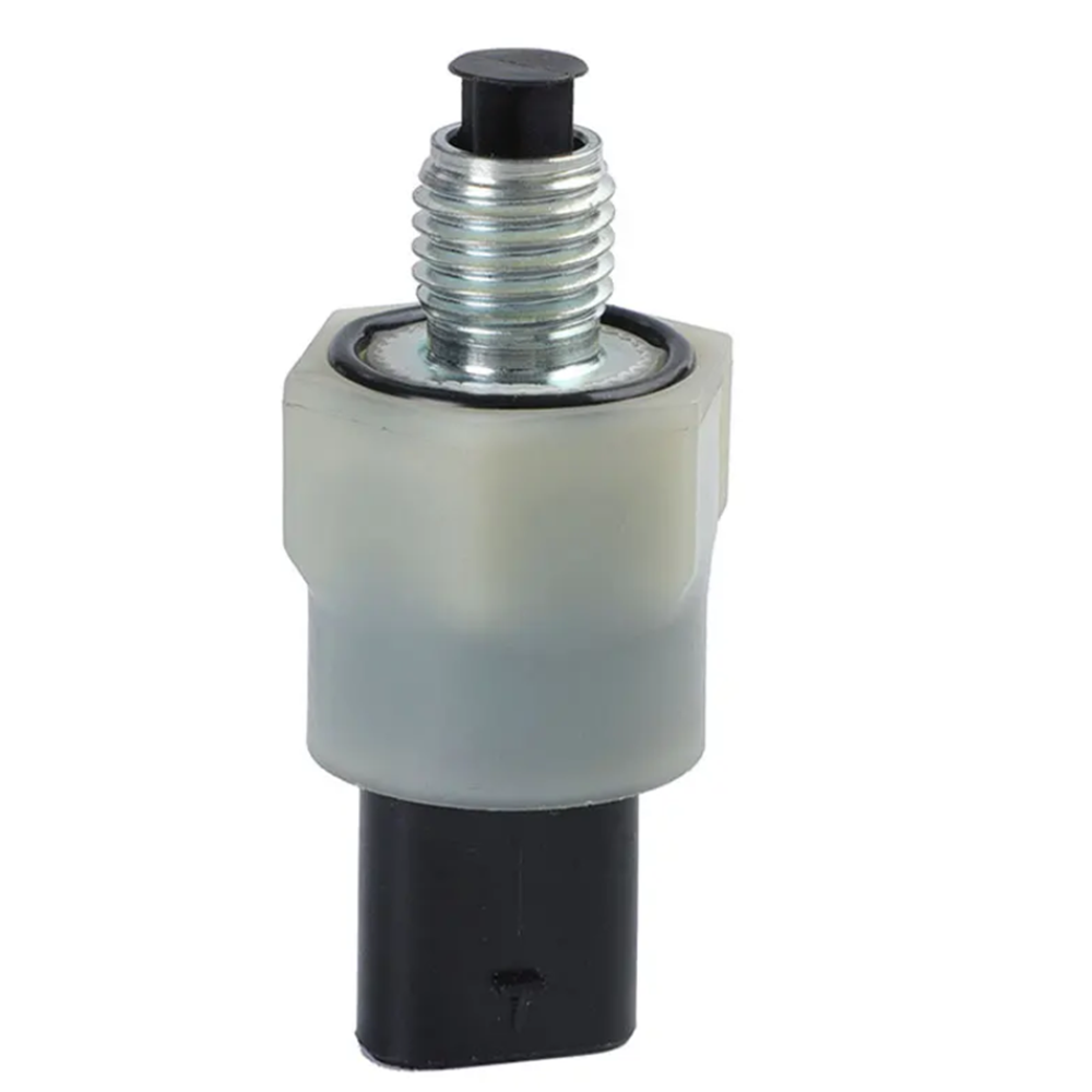 12618613333 Engine Oil Pressure Sensor Fit for BMW F34 F30 F10 E84 E89 ...