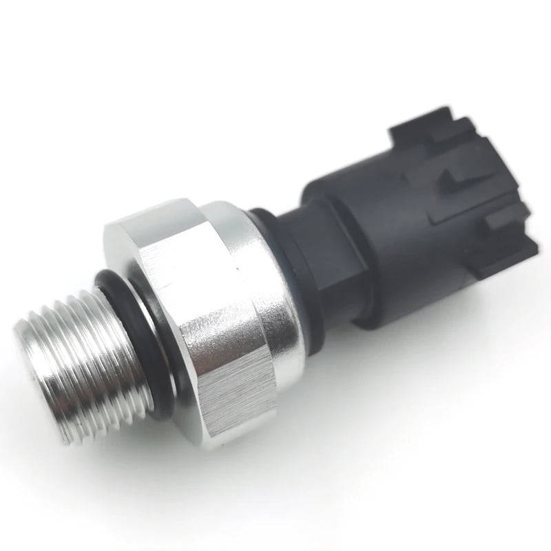 12621234 12673134 12596951 Fuel Oil Pressure Switch Sensor For ...