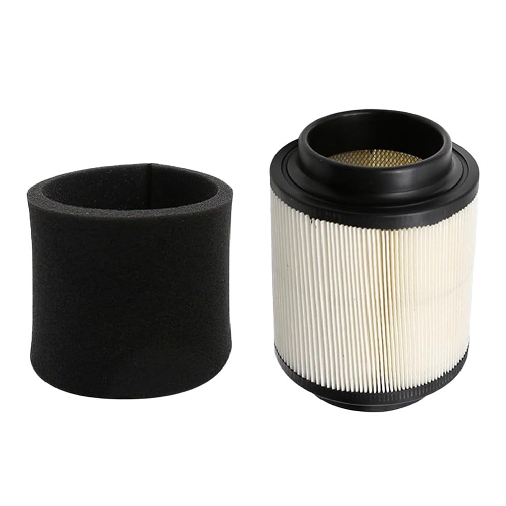 1262218 Air Filter With Sponge For Polaris For Ranger 1000XP (2017-2024 ...