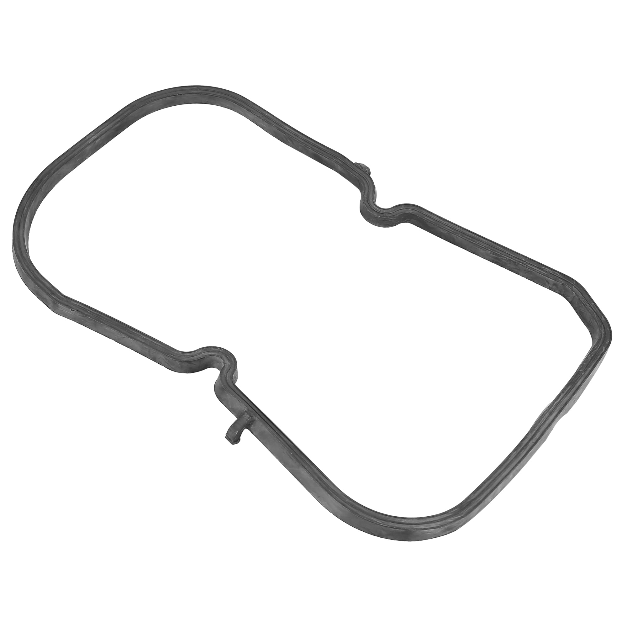 1262711080 Car Transmission Filter Gasket for Mercedes-Benz E320 S320 ...