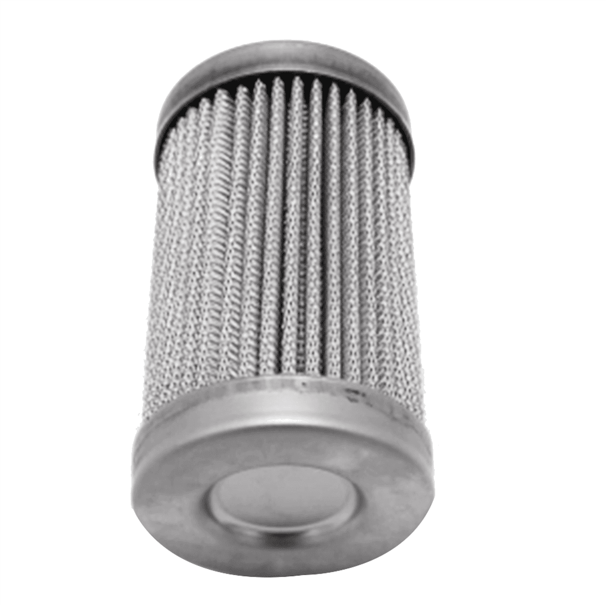 12635 Fuel Filter 40-Micrometre Mesh Cellulose Filter Elements 12335 ...