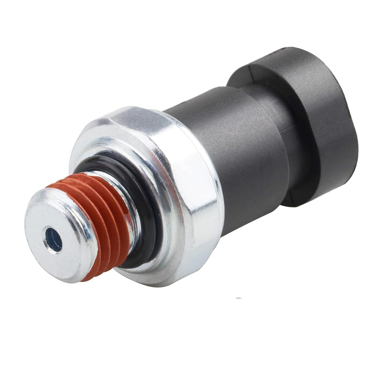 12635957 For Buick Chevrolet Hummer GMC Cadillac Oil Pressure Switch ...