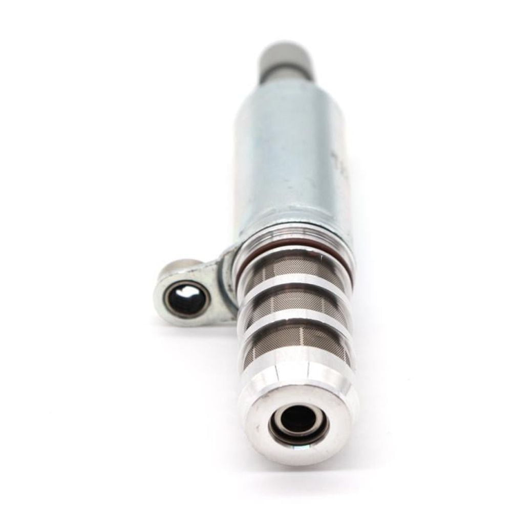 12655420 12655421 Intake Exhaust Camshaft Position Actuator Solenoid ...