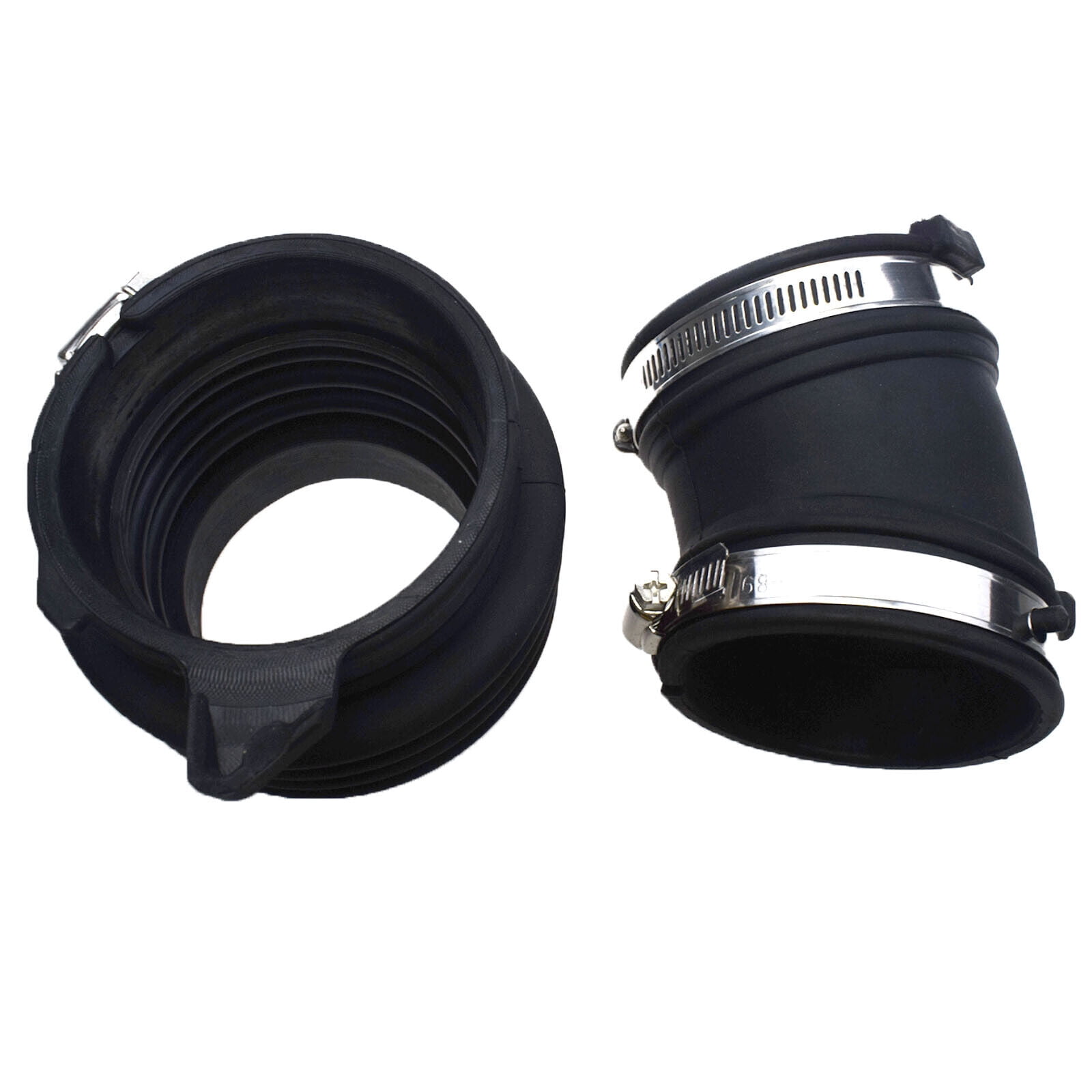 12655421 Camshaft Position Actuator Solenoid Valve Variable Timing ...