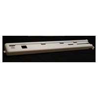 12656202 Whirlpool Control-housing OEM 12656202 - Walmart.com