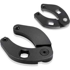 Hydraulic Cylinder Spanner Wrench