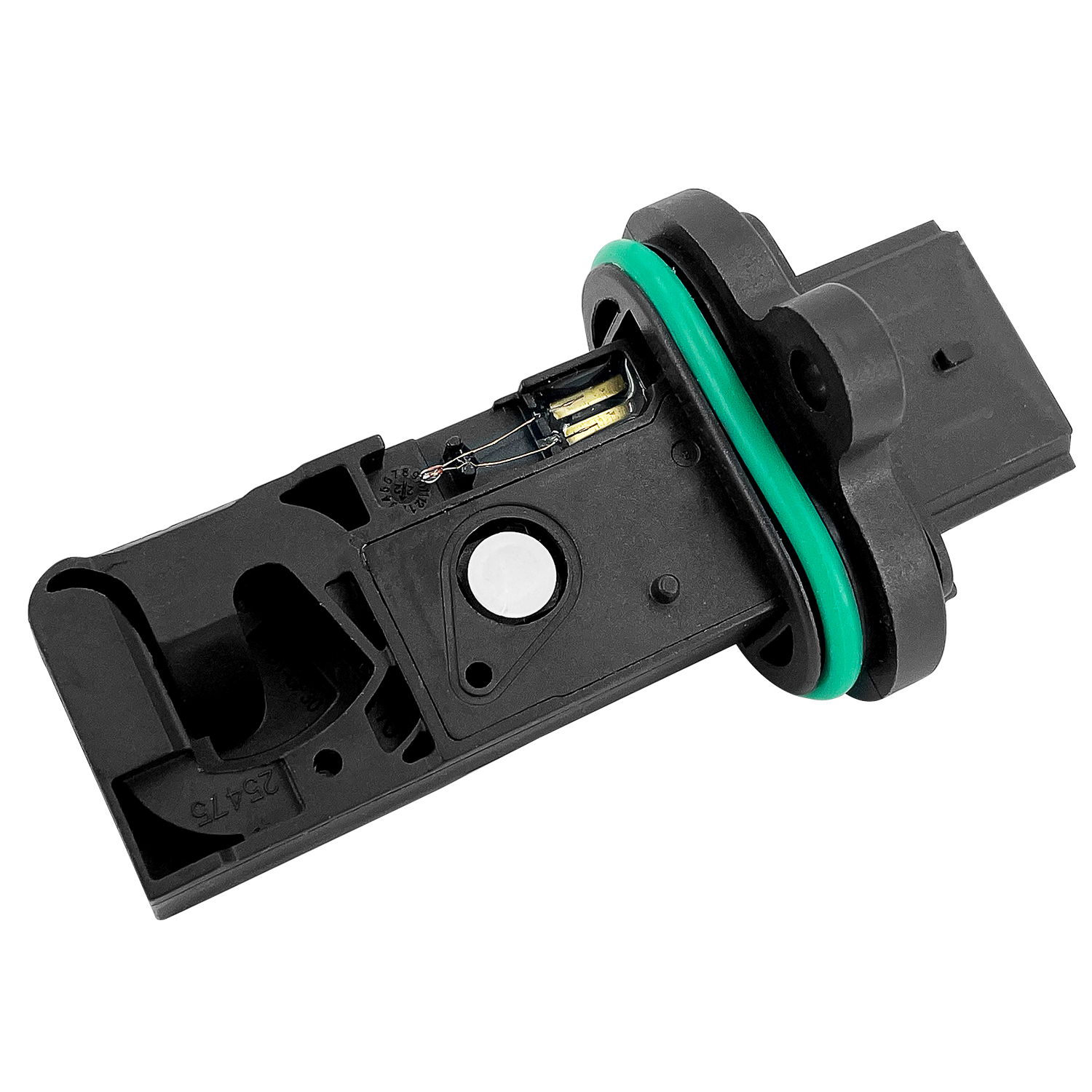 SKP SK2451117 Mass Air Flow Sensor - Walmart.com